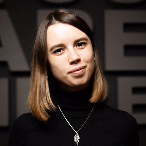 Working With Startups Has Taught Us That a Product Does Not Start With ...